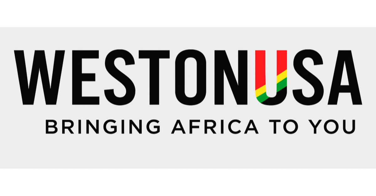 WESTON USA